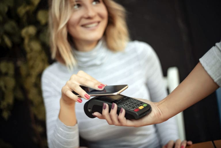 A Revolut veszélyei: jó, ha tudsz ezekről, mielőtt használod - money.hu