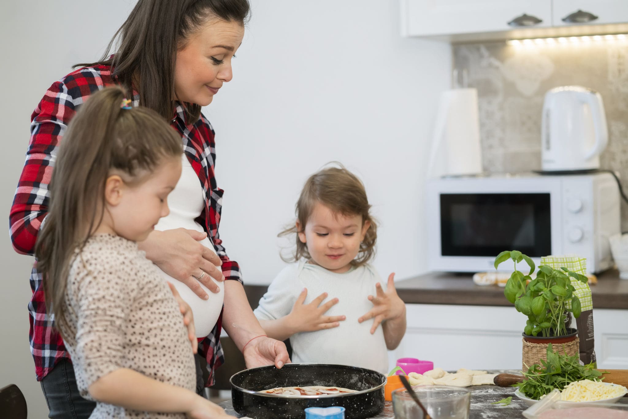 Ki számít gyermeknek a CSOK Plusz vonatkozásában? - money.hu