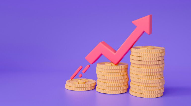 Mire jó a BUBOR kamat, és mennyi az értéke? - money.hu